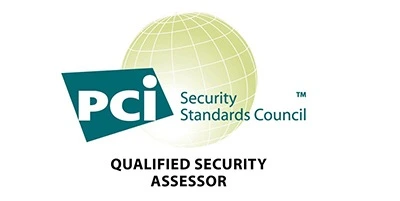 Architecture Security Review