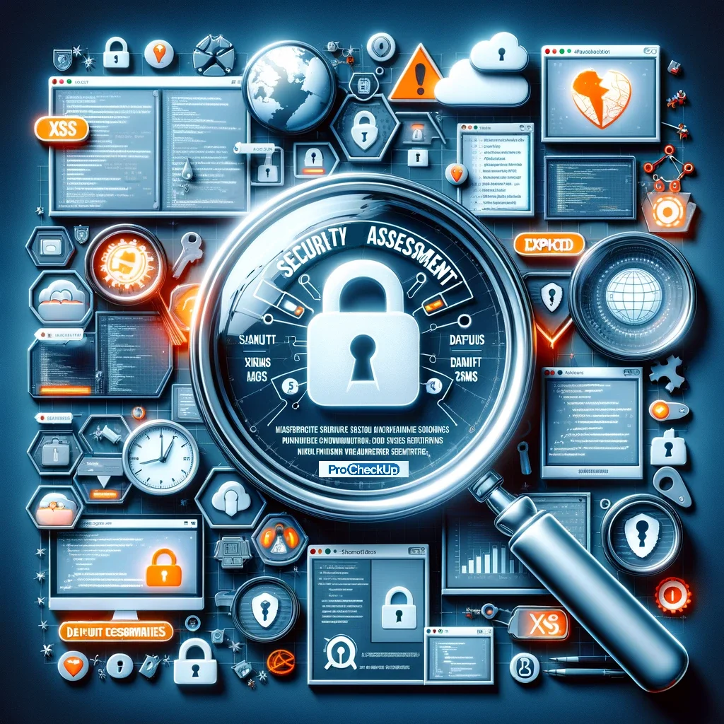 Navigating AI Security: Insights from a Generative AI Pen Test