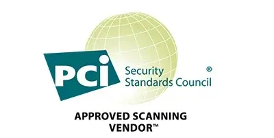 PCI ASV