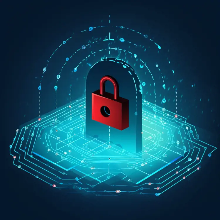 Api Security Testing